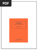 ISO16016 | PDF | International Organization For Standardization | Copyright