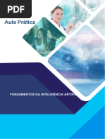 Teorico | PDF | Algoritmos | Big Data