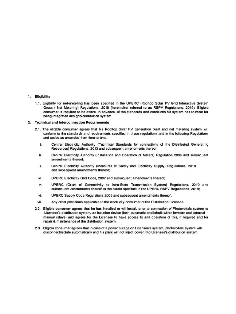 OneRead 20250322 1111 | PDF