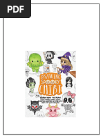 Adjacency Matrix Decoded | PDF