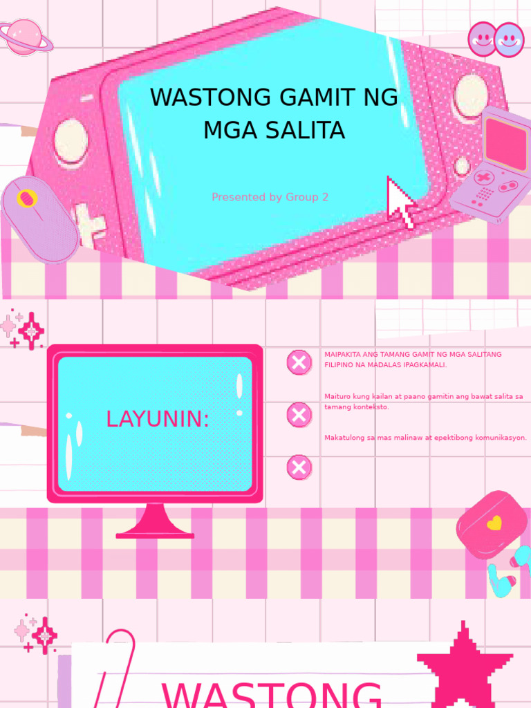 Group2 Papansin | PDF