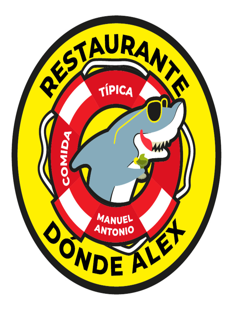 Alex Logo Def | PDF