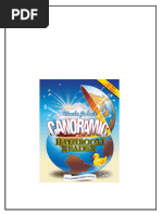 Fire Hydrant Spacing Guide | PDF | Fire Engine | Firefighter