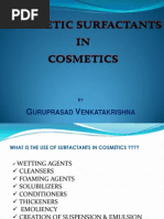 Lipstick Process & Flow Chart | PDF | Wax | Cosmetics