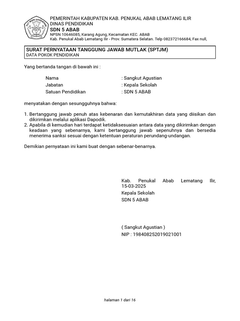 3022a412-d37e-4c47-a411-3d3781f0f063 | PDF