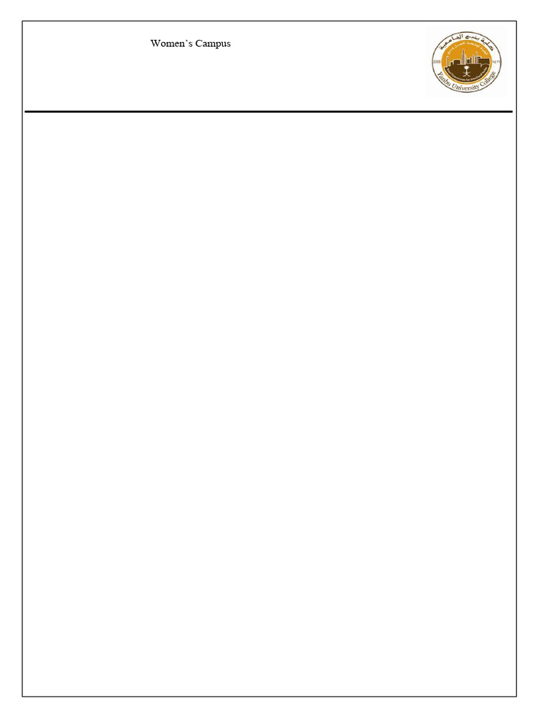 Lab Manual CSE332 Embedded Systems and M | PDF | Analog To Digital Converter | Microcontroller