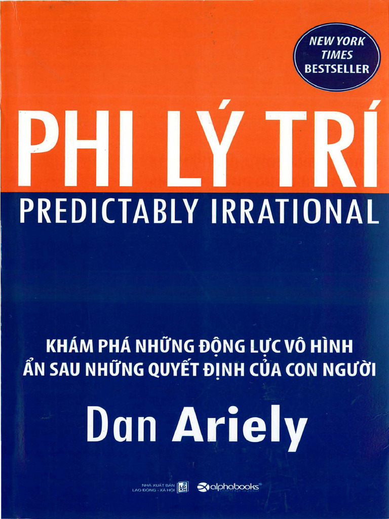 Nhasachmienphi Phi Ly Tri | PDF