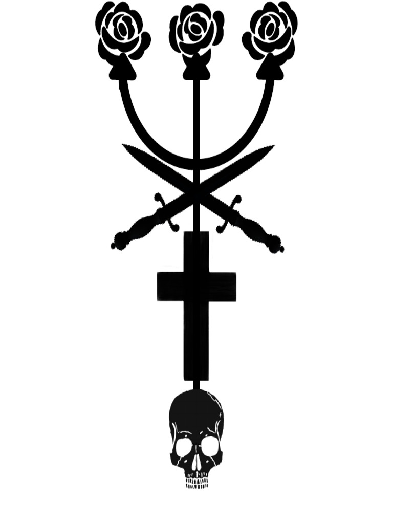 Design Sem Nome - 20250522 - 001446 - 0000 | PDF