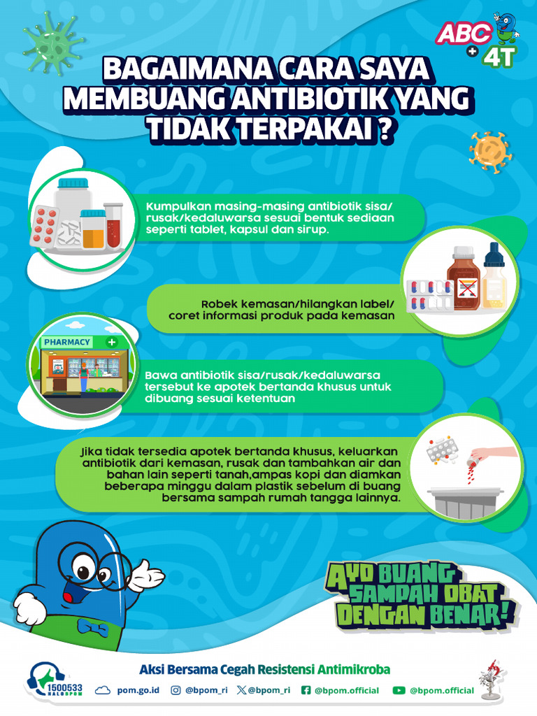 Leaflet AMR 2 (1) | PDF