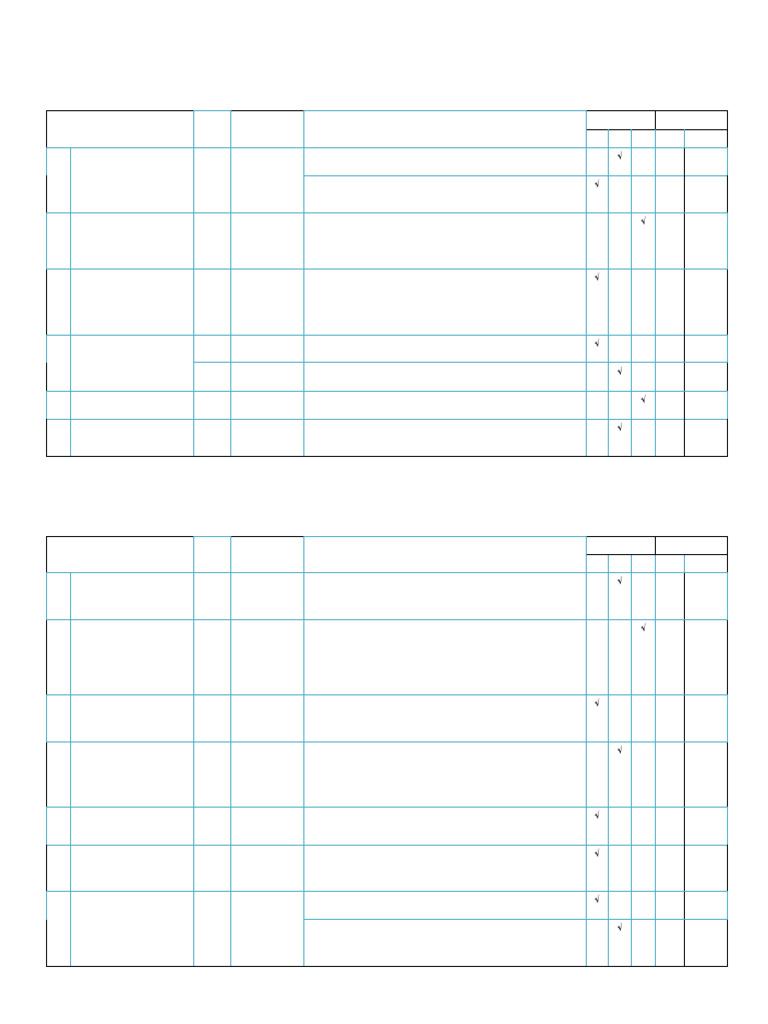 Kisi2 Psaj Mat TP 2024 - 2025 | PDF