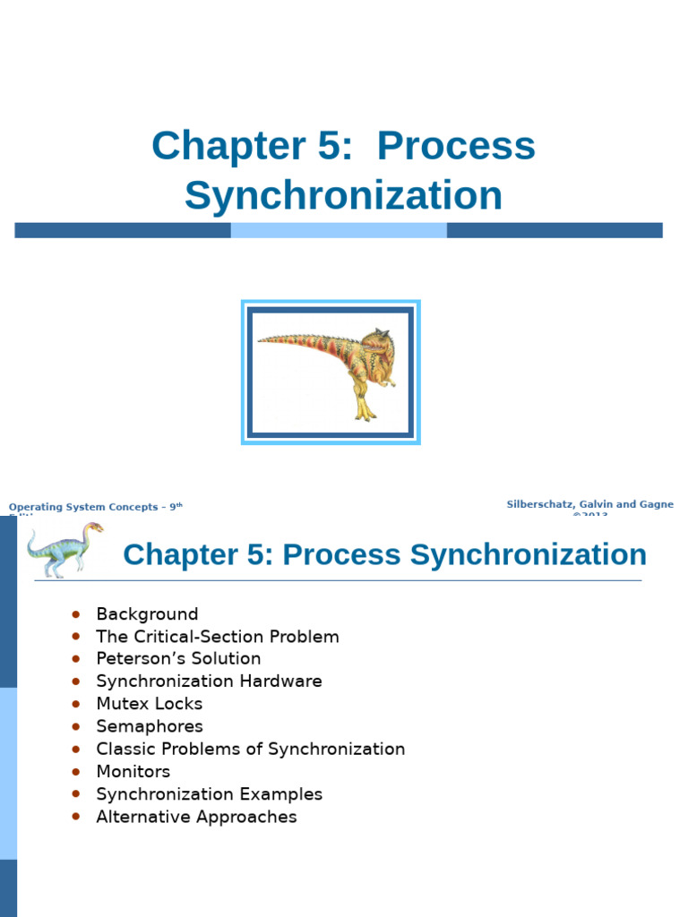 OS Operating System | PDF | Thread (Computing) | Concurrency (Computer Science)