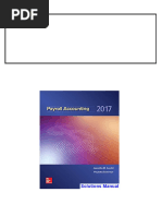 Schads Pay Guide From July 2023 | PDF | Overtime | Employment