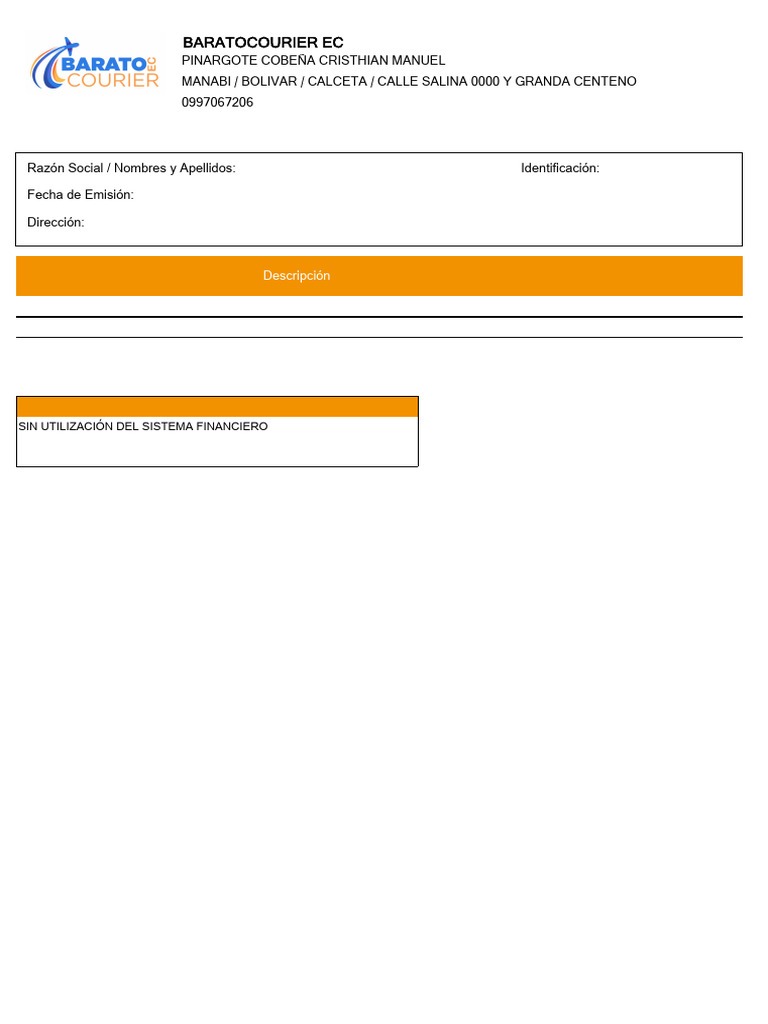 Juan Palma Sabando 16.04.2025 | PDF