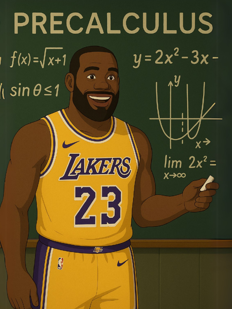Defining Limits And Using Limit Notation Pdf Derivative Function
