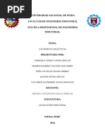 Tabla de valores de la constante R | PDF | Mole (Unidad) | Gases