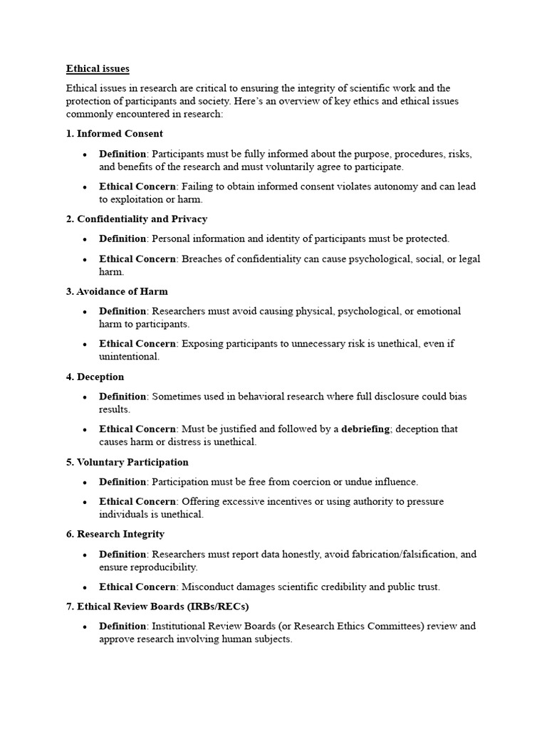 Research Ethics, Ipr and Scholary | PDF | Intellectual Property | Patent