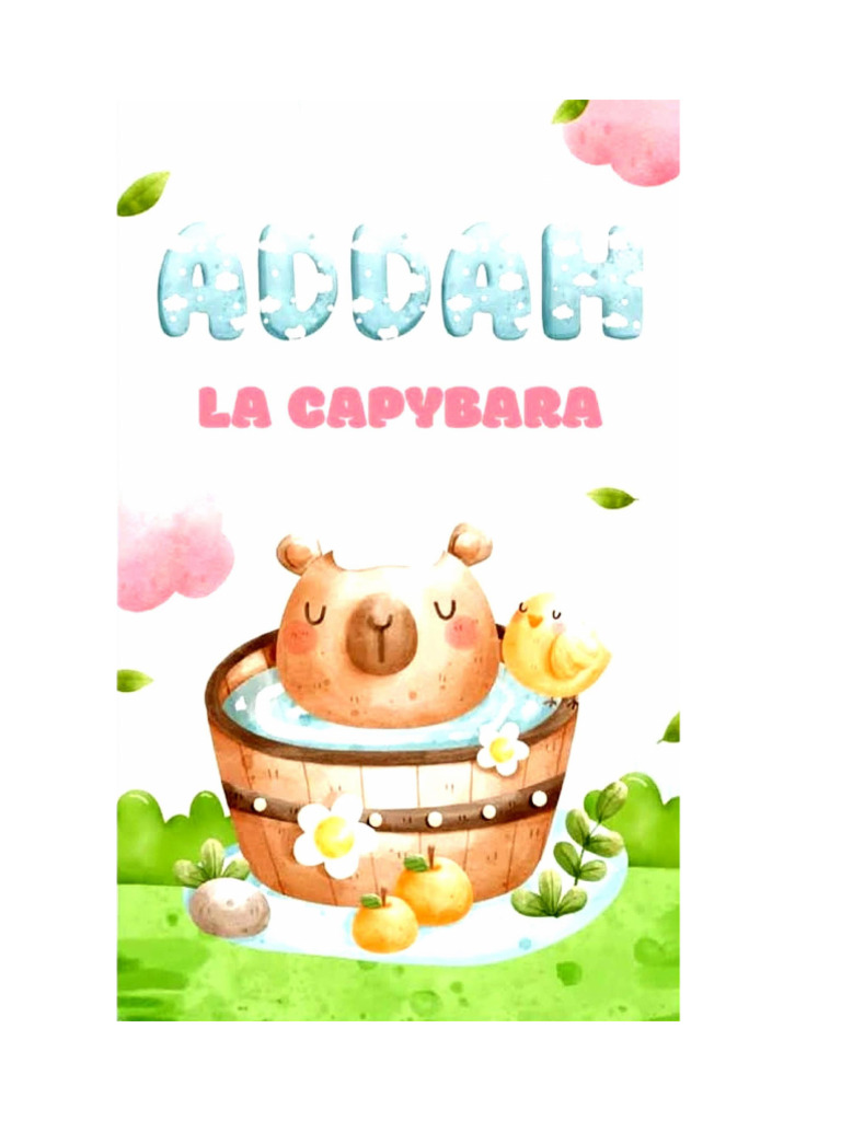 Lectores Competentes | PDF