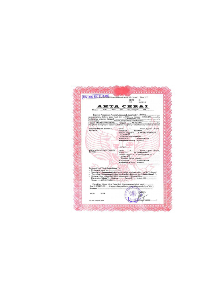 PDFReader 20250522 1005 | PDF