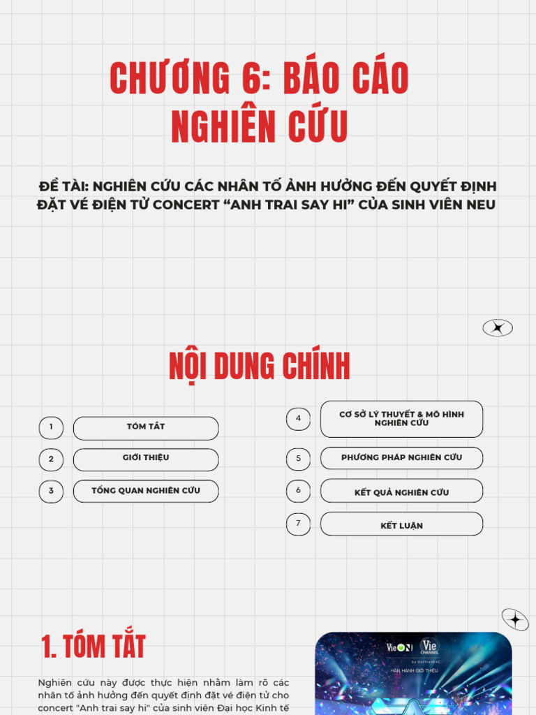 Báo Cáo Chương 6 - Compressed | PDF