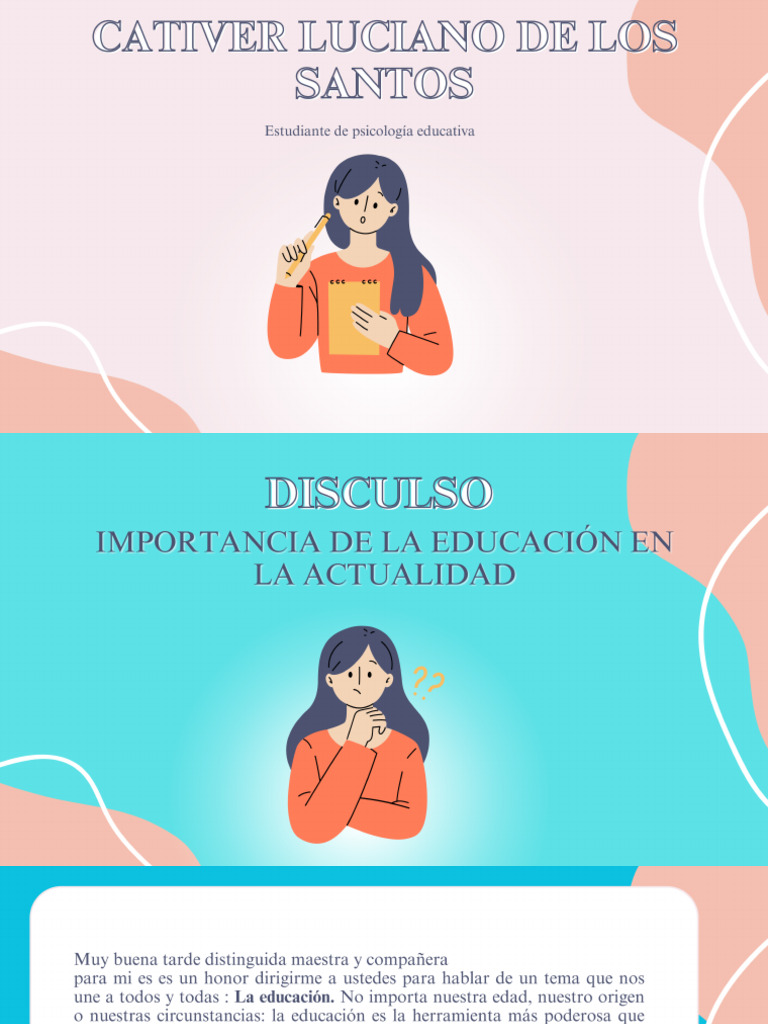 Speech vs. Language Presentation For Speech Therapy in A Neutral Modern ...