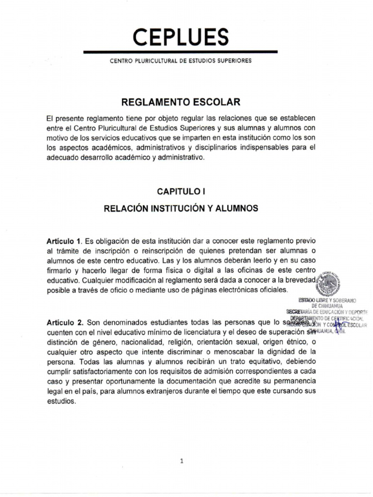 Partituras Score | PDF