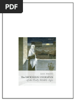 Prayer To Cast Out The Python Spirit | PDF | Jesus | Satan