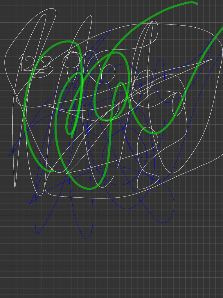 Untitled (Draft) | PDF