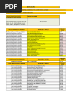 Sri Lanka Information Zone Hatton National Bank SWIFT Code | PDF | Sri ...