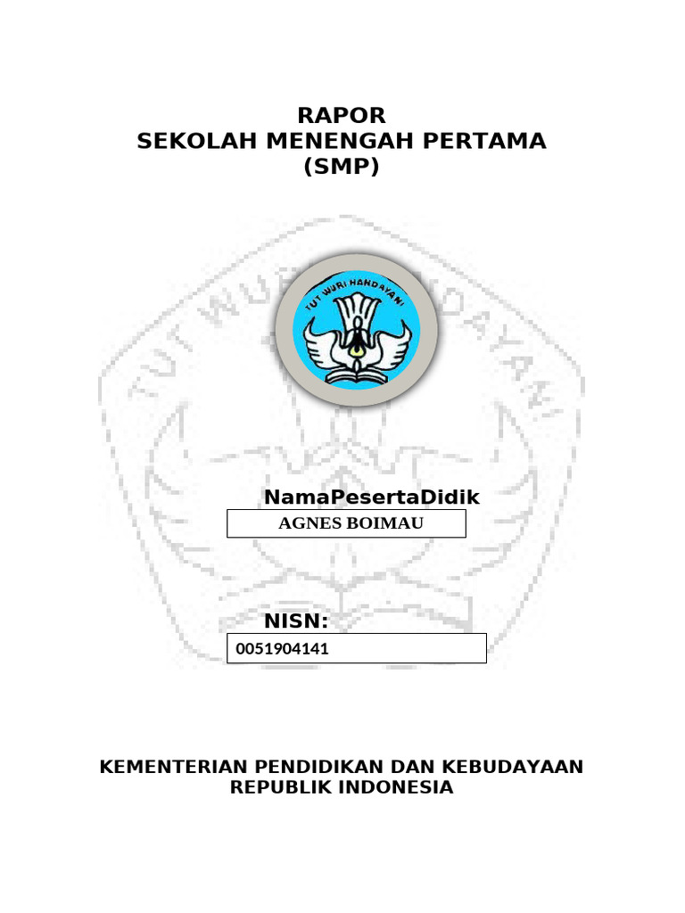 Agnes Boimau Agnes Boimauagnes Boimauagnes Boimau | PDF