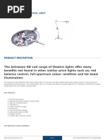 THE VPRO MAX 2 STERILIZER WORK INSTRUCTIONSpdf | PDF | Sterilization ...