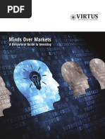 Build Your Stax Activity | PDF | Index Fund | Investing
