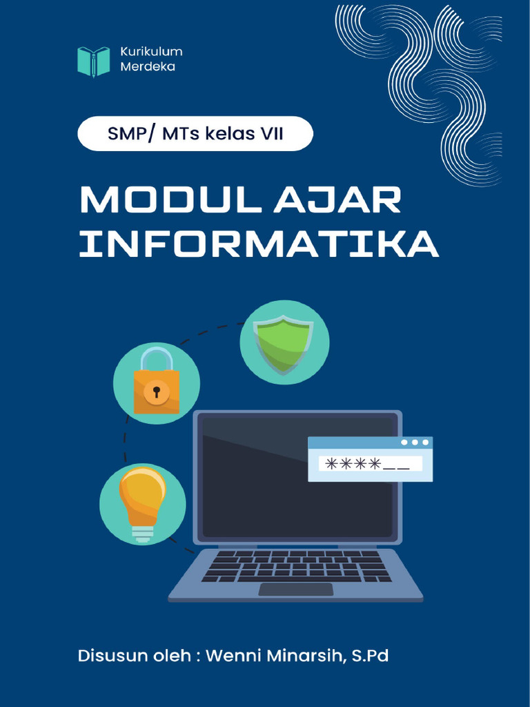LK 02 Deep Learning - Merged | PDF
