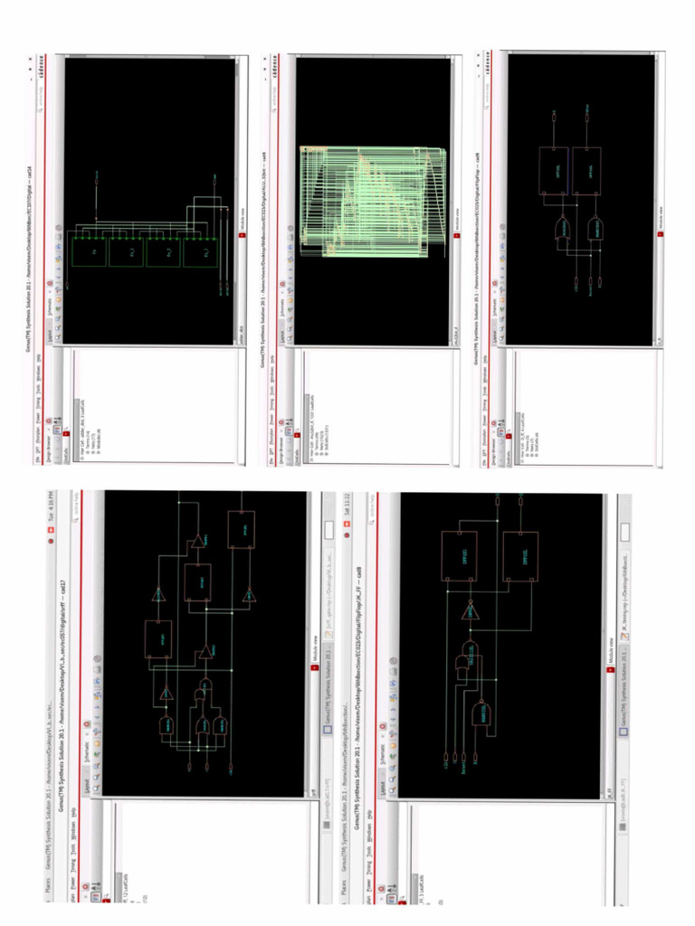 Pictures 2 | PDF