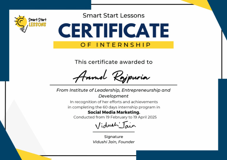 Cherry@certificate 20250507 102505 0000 | PDF