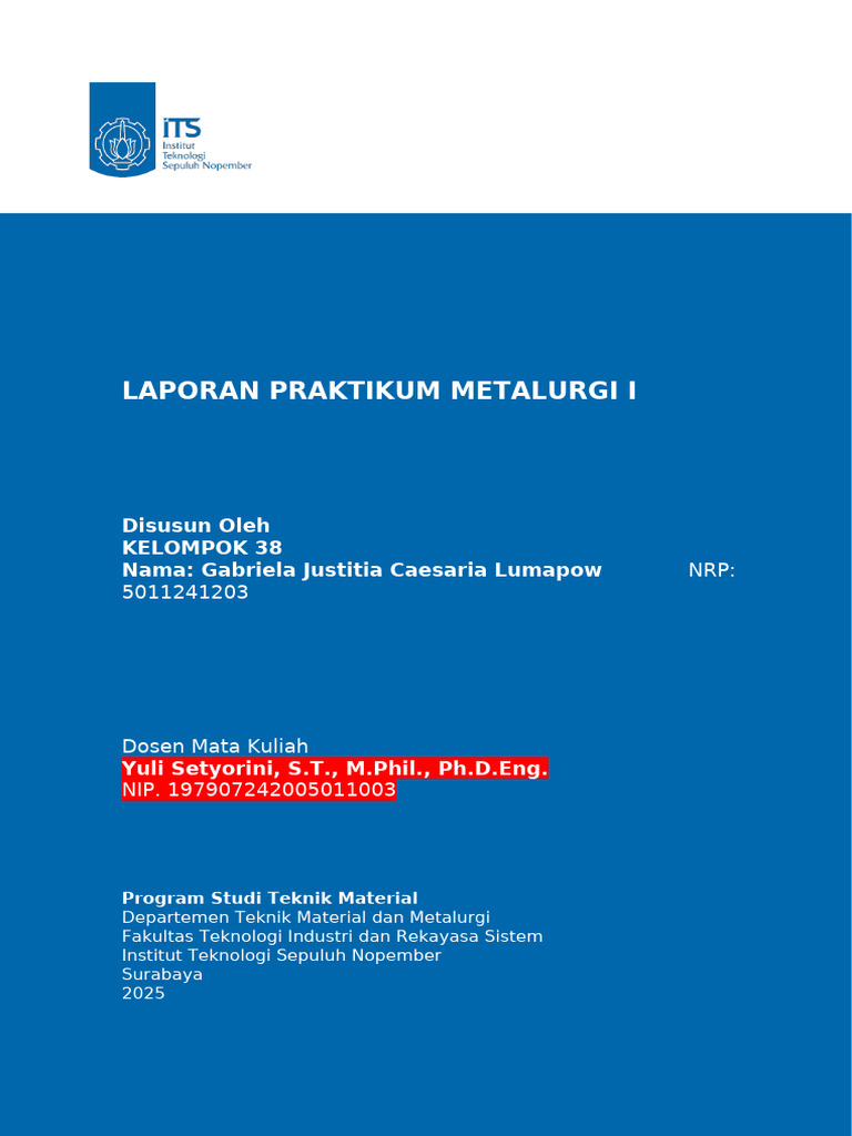 Hardness Lapres | PDF