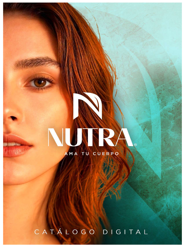 CATÁLOGO NUTRA 28 Abril 2025_compressed (1) | PDF