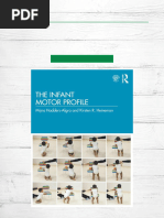 Navicular Drop Test Protocol | PDF | Foot | Ankle