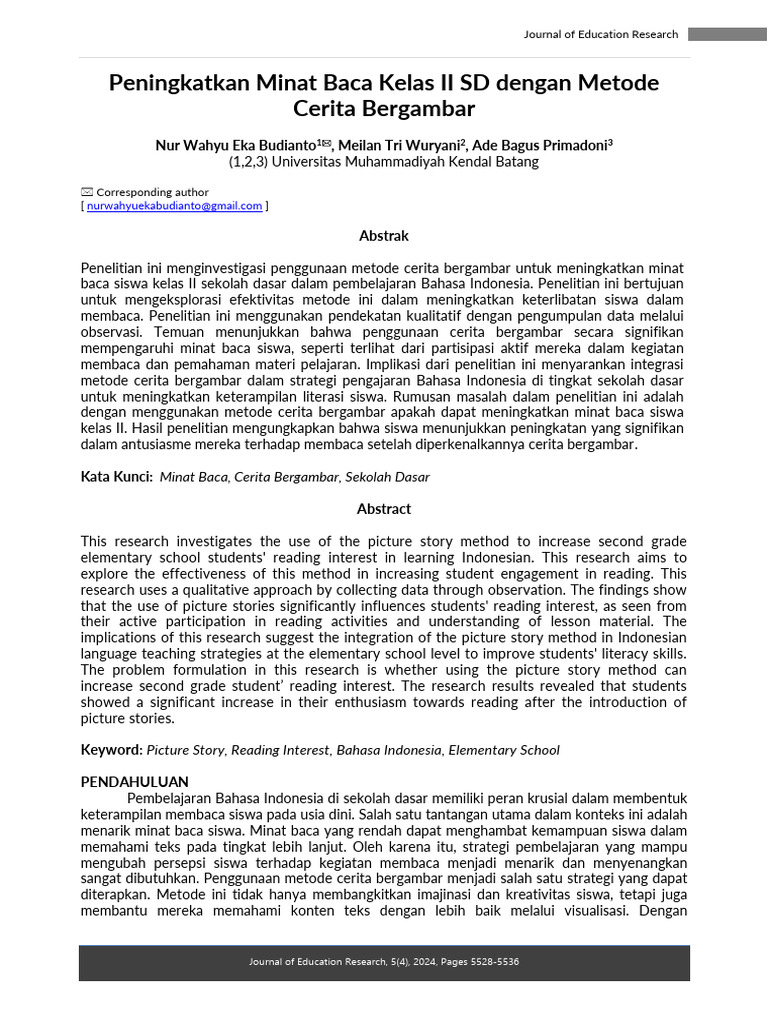 139 +Nur+Wahyu+Eka+dkk+JE+5528-5536 | PDF