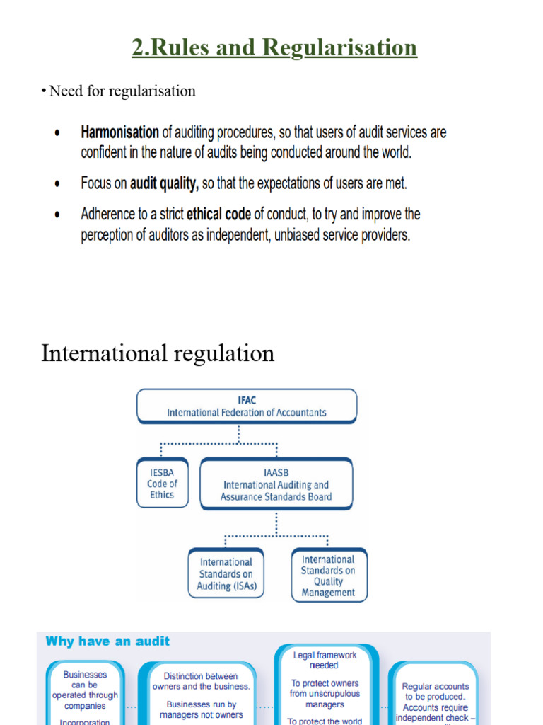 Chapter 2 PDF | PDF