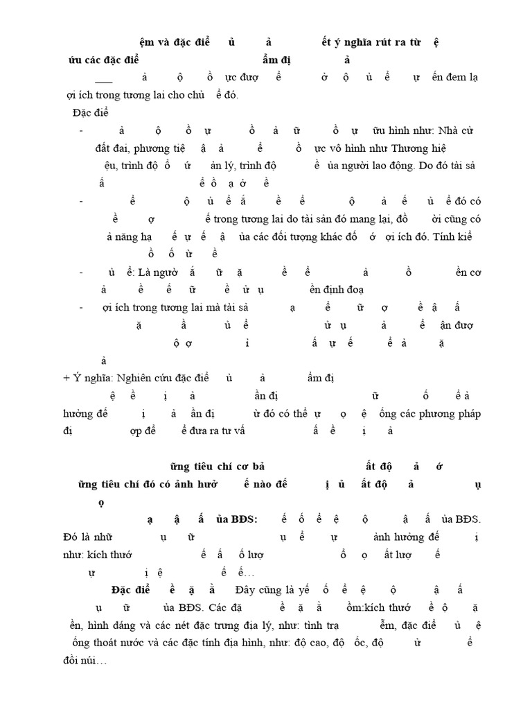 Goi y Tra Loi de Cuong Ly Thuyet DGTS 2 | PDF