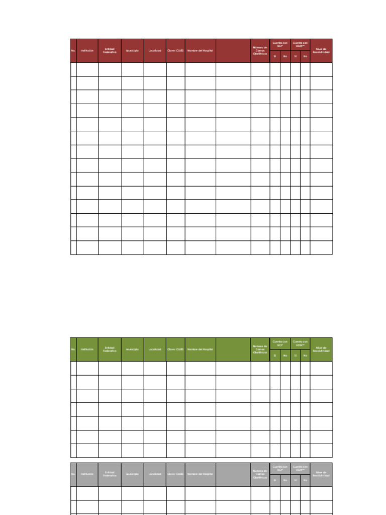 CD M Xico | PDF | Programas sociales | México