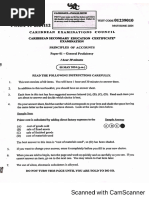 POB 2025 p1 | PDF