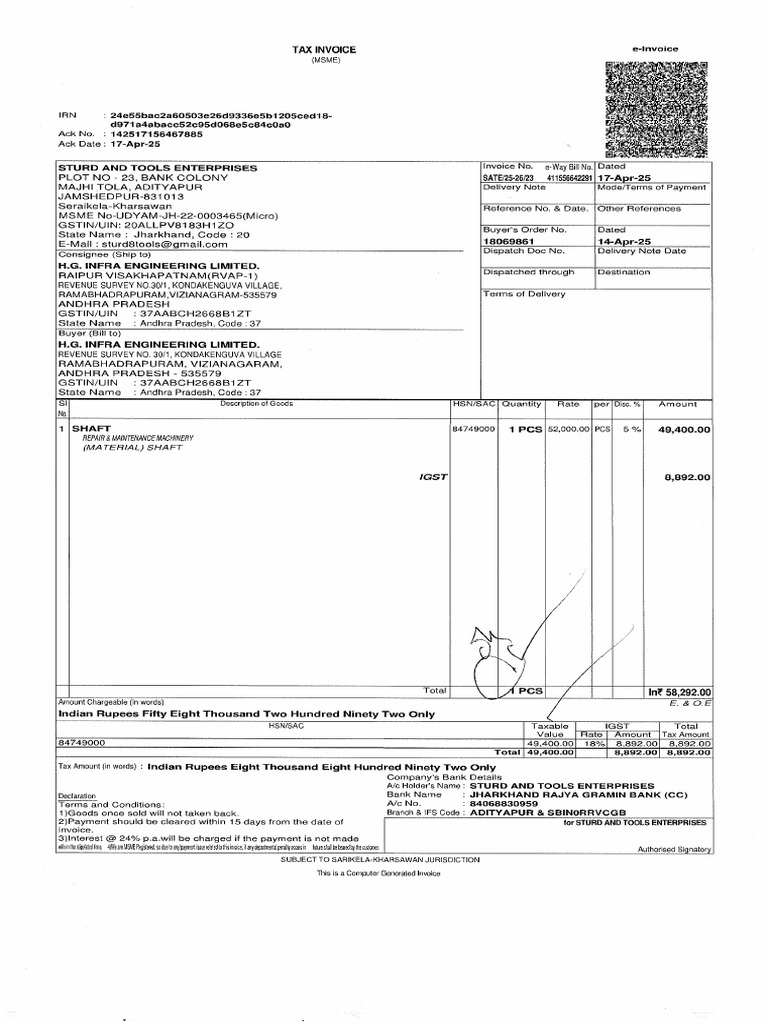 2722 001 | PDF