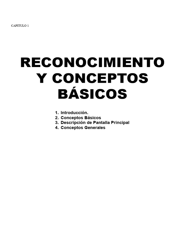 Introducción a Flash MX y su Uso | PDF | Botón (Computación) | Adobe Flash