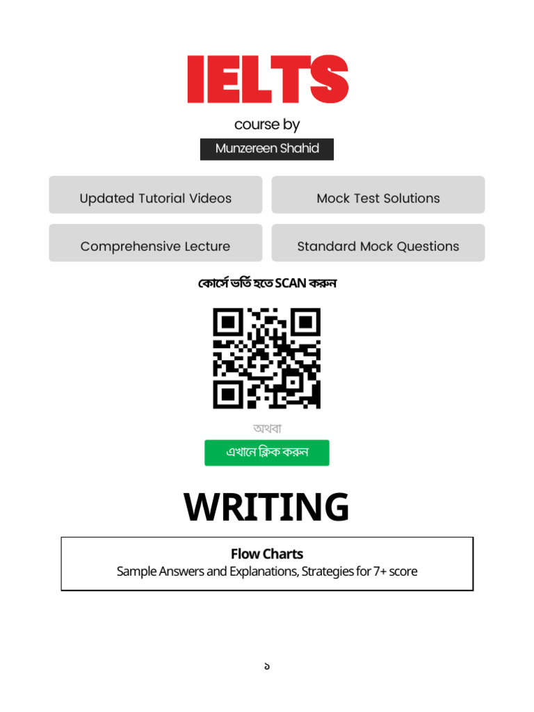 Task 1 Flow Chart | PDF