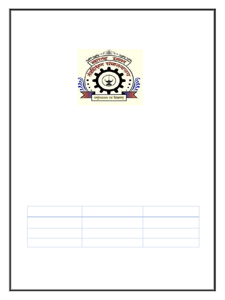 Capstone Project Execution(Report) | PDF | Login | Password