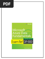 Dbms 100 MCQ PDF | PDF | Databases | Relational Database