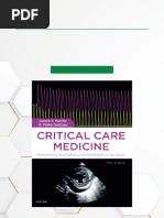 CASP Checklist Randomised Controlled Trials RCT 2024 | PDF | Randomized ...