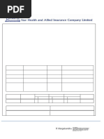 IRDA PAN Lookup Portal Guide | PDF