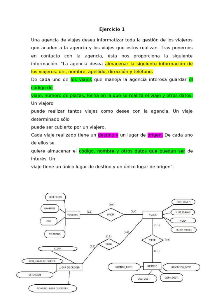 Ejercicio_Parte2 | PDF